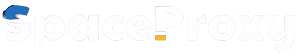 SpaceProxy - аренда прокси на официальном сайте